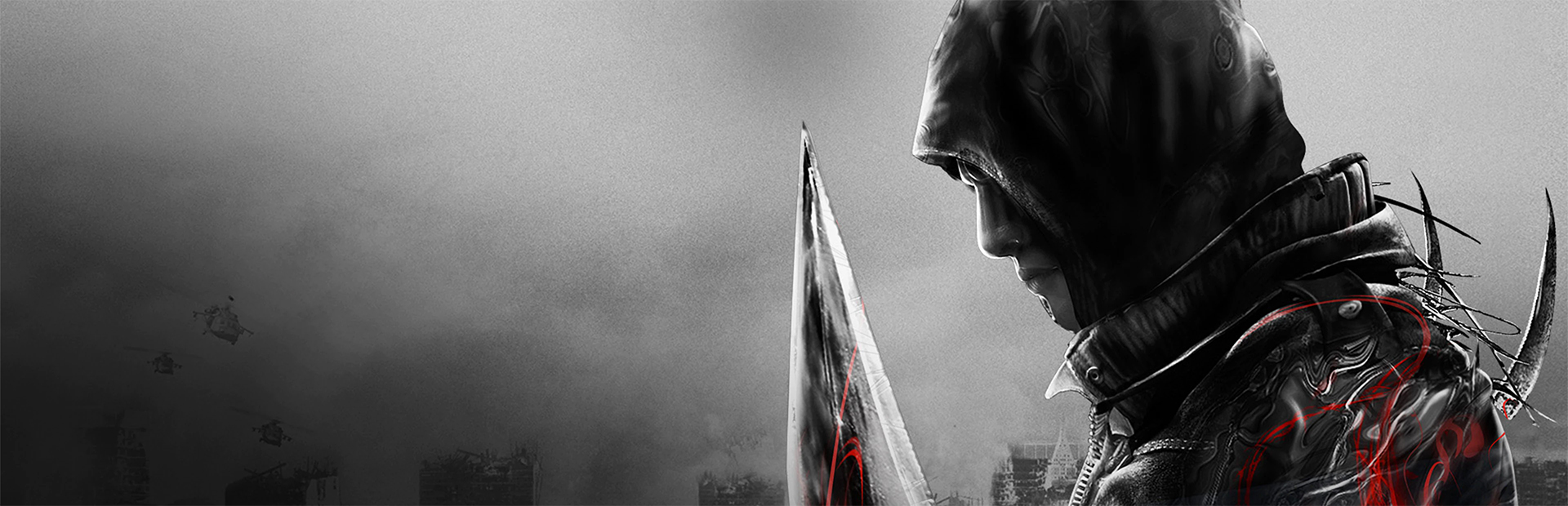 Prototype (2009) (Prototype Biohazard Bundle) — обзоры и отзывы ...