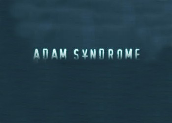 Adam Syndrome — обзоры и отзывы, описание, дата выхода, официальный ...