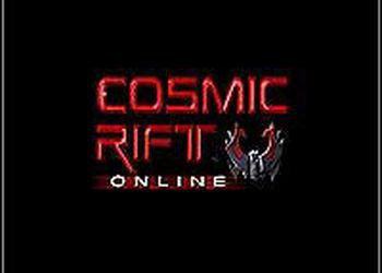 Cosmic Rift: Скриншоты | StopGame