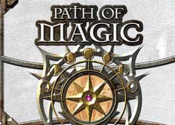Path of Magic: Скриншоты | StopGame