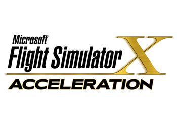 Microsoft Flight Simulator X: Acceleration: Скриншоты | StopGame
