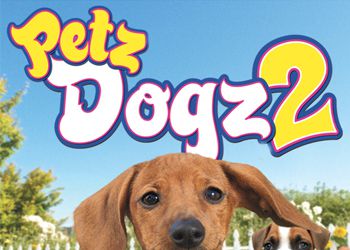 Petz Dogz 2 - дата выхода, системные требования, официальный сайт ...