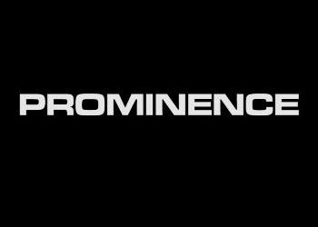 Prominence - дата выхода, системные требования, официальный сайт, обзор ...