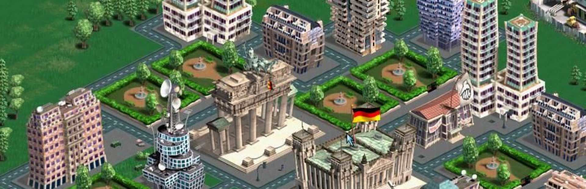 Economic War (Экономические войны) — обзоры и отзывы, описание, дата ...