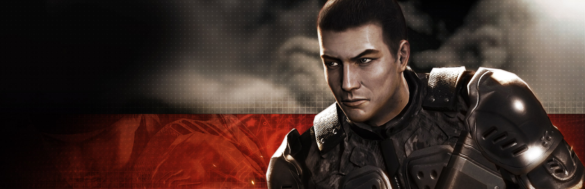 Alpha Protocol — обзоры и отзывы, описание, дата выхода, официальный ...