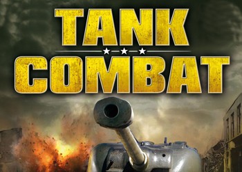 Tank Combat: Скриншоты | StopGame