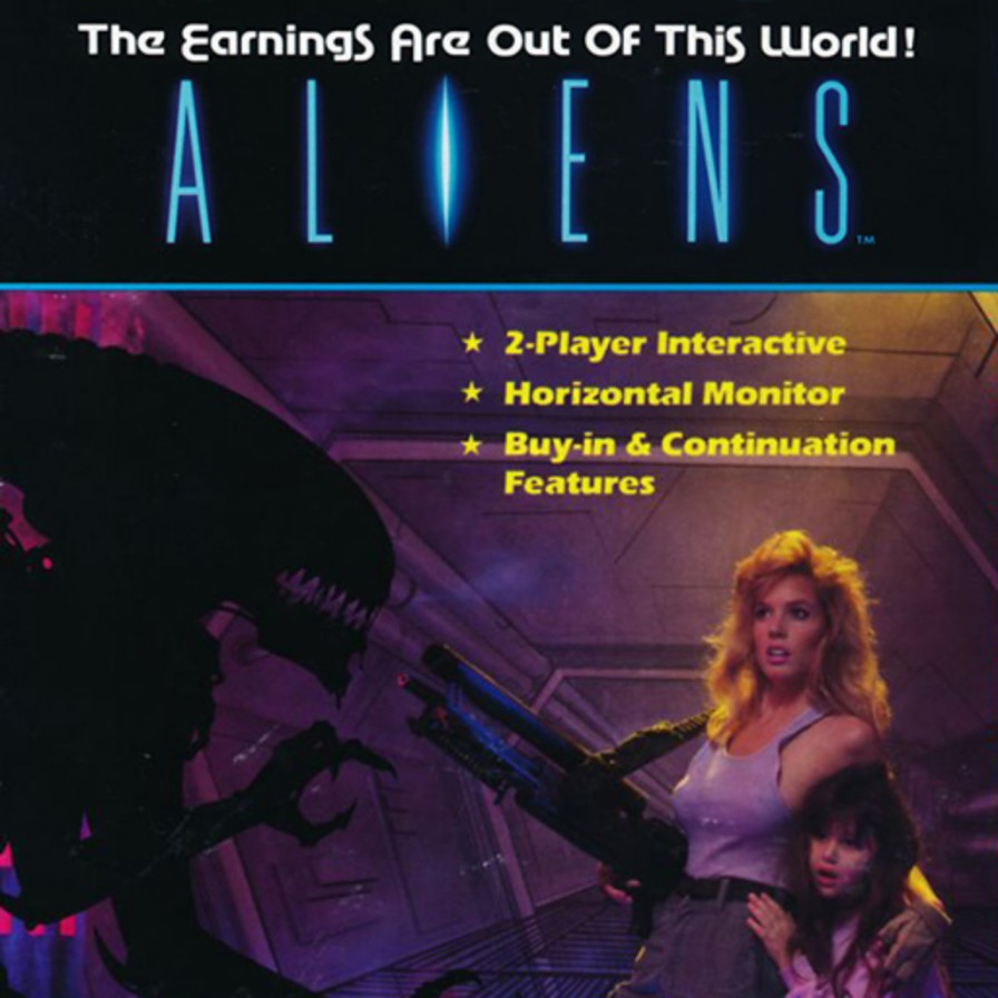 Alien: Isolation (Alien: Isolation - Lost Contact) — обзоры и отзывы ...