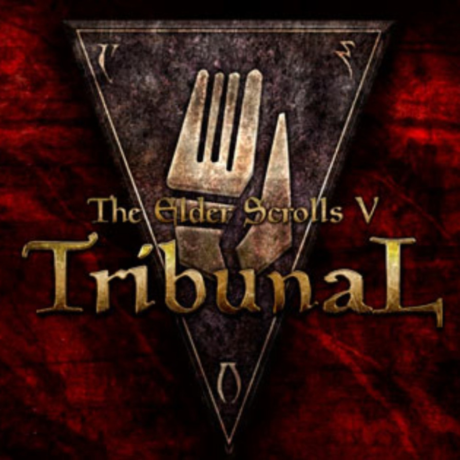 The Elder Scrolls III: Tribunal — обзоры и отзывы, описание, дата ...