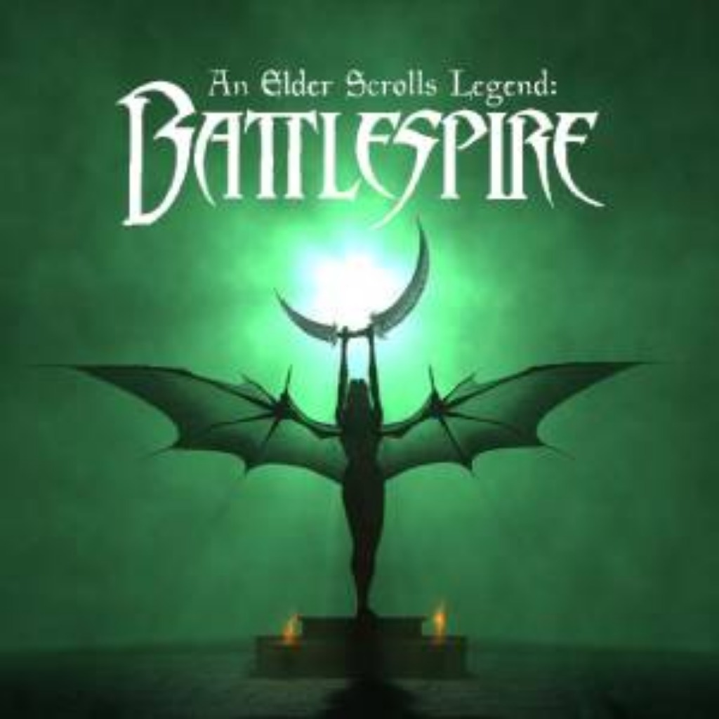 An Elder Scrolls Legend: Battlespire — обзоры и отзывы, описание, дата ...