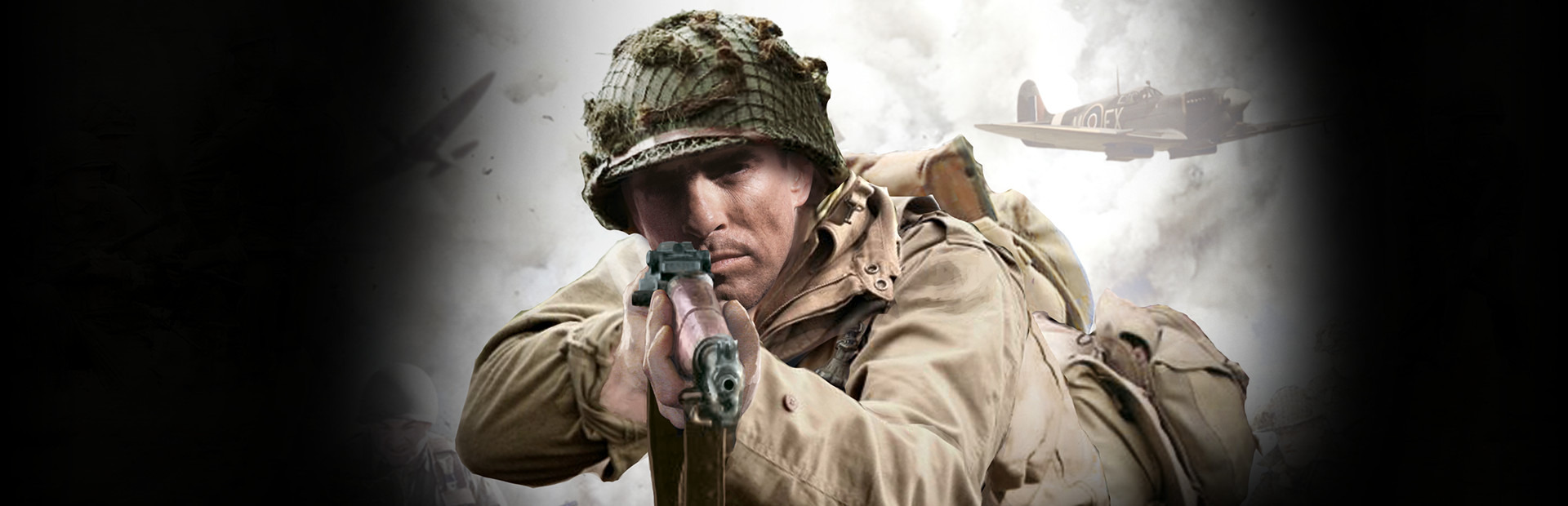 Operation Thunderstorm — обзоры и отзывы, описание, дата выхода ...