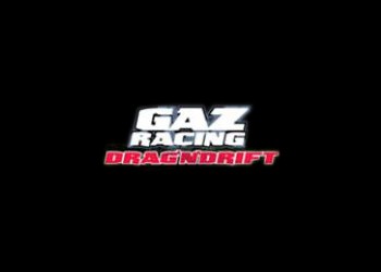 GAZ Racing: Drag'n'Drift: Скриншоты | StopGame
