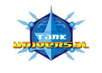 Tank Universal: Скриншоты | StopGame