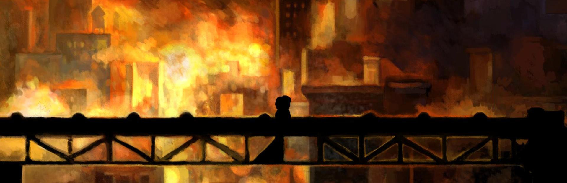 Braid (Braid: Anniversary Edition) — обзоры и отзывы, описание, дата ...