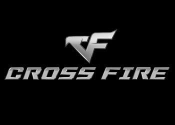 Cross Fire — обзоры и отзывы, описание, дата выхода, официальный сайт ...