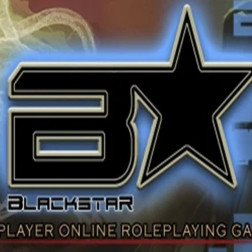 Подборки игр | StopGame