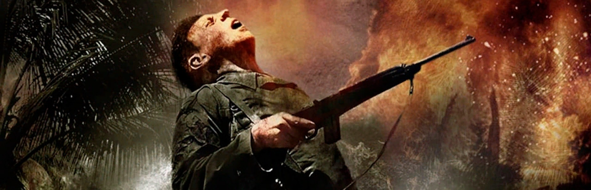 Tunnel Rats — обзоры и отзывы, описание, дата выхода, официальный сайт ...