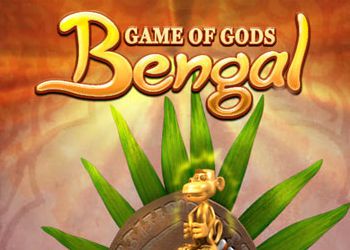 Bengal: Game of Gods (Бенгал) - дата выхода, системные требования ...
