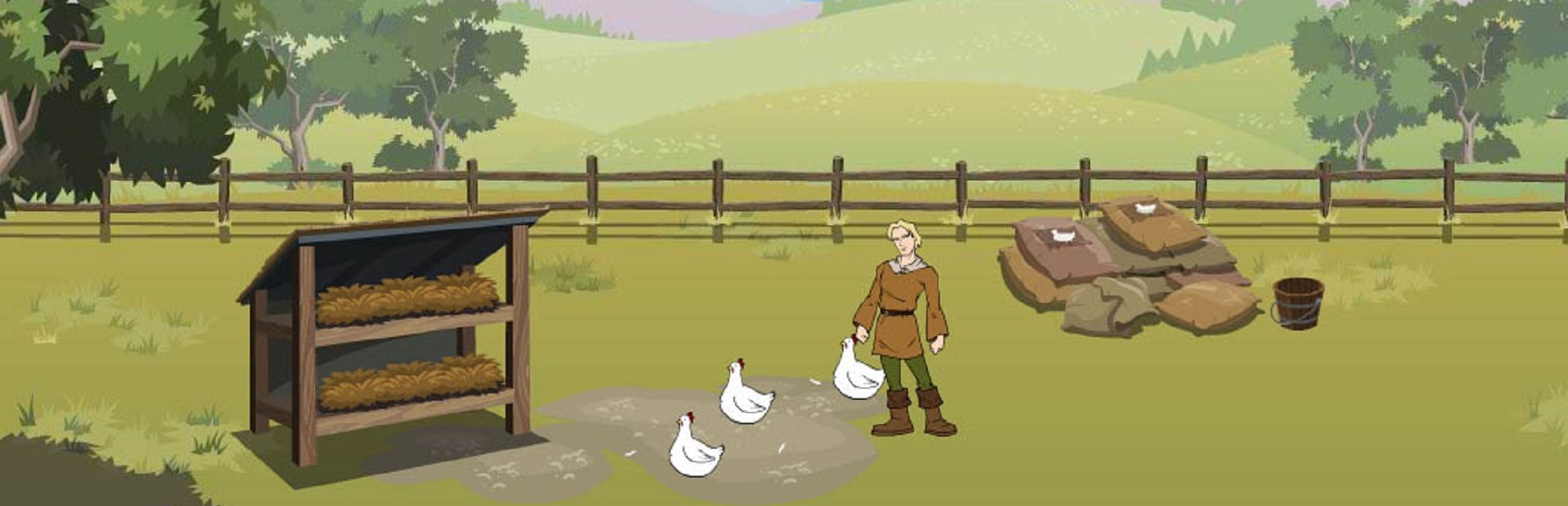 The Princess Bride Game — обзоры и отзывы, описание, дата выхода ...