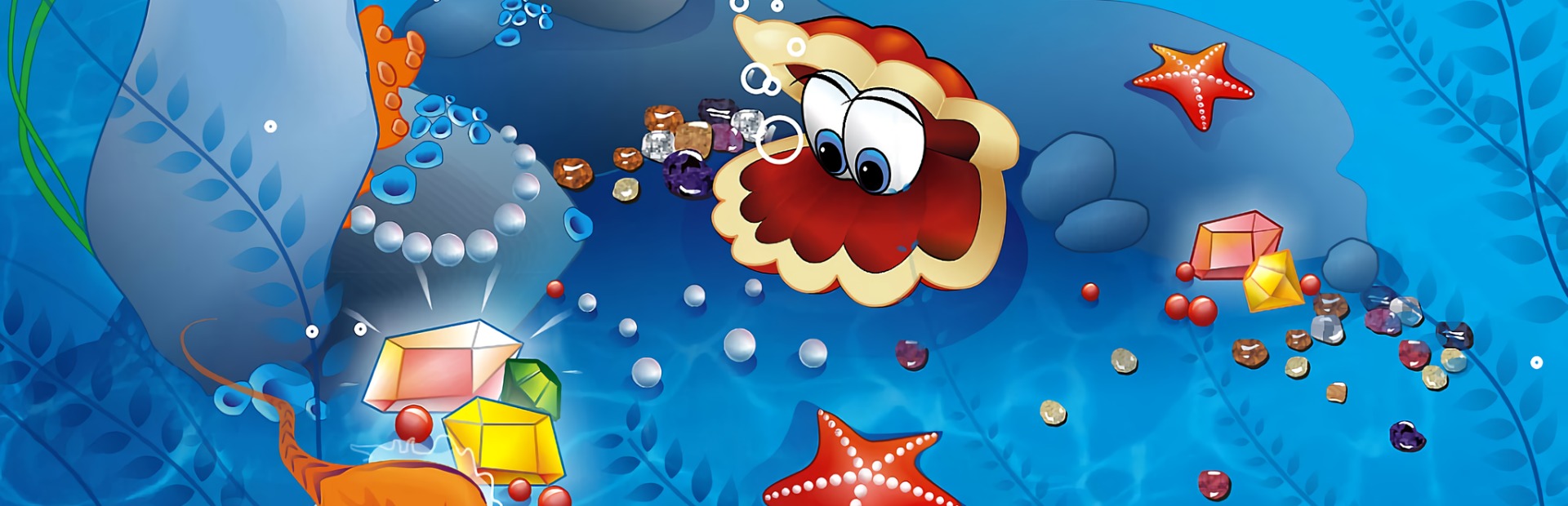 Aqua Digger 3D — обзоры и отзывы, описание, дата выхода, официальный ...