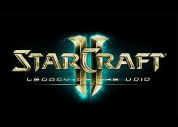 Cкачать бесплатно коды для игры StarCraft II: Legacy of the Void объёмом 4.4 Mb | StopGame