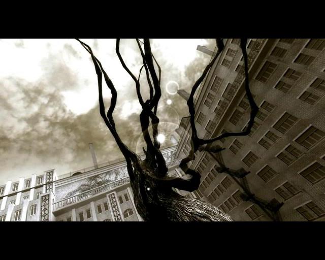 Тургор: Обзор | StopGame