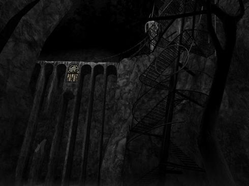 Тургор и тургор голос цвета отличия