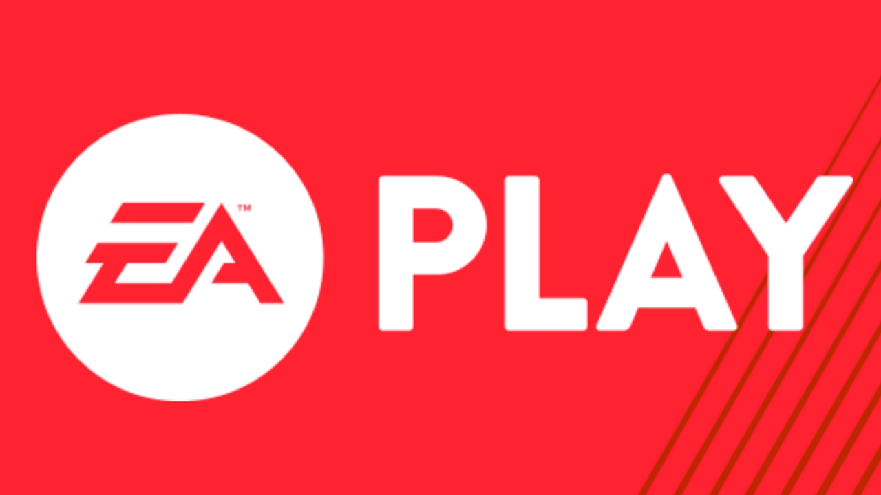 EA проведёт собственное мероприятие вместо презентации на E3 | StopGame