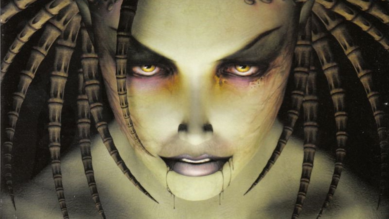 Слух: через пару месяцев Blizzard выпустит StarCraft: Remastered | StopGame