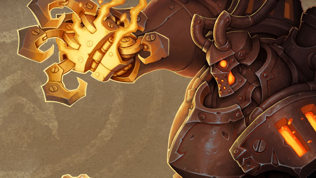 Студия-создательница Torchlight и Hob закрывается, потому что её издатель фокусируется на играх ...