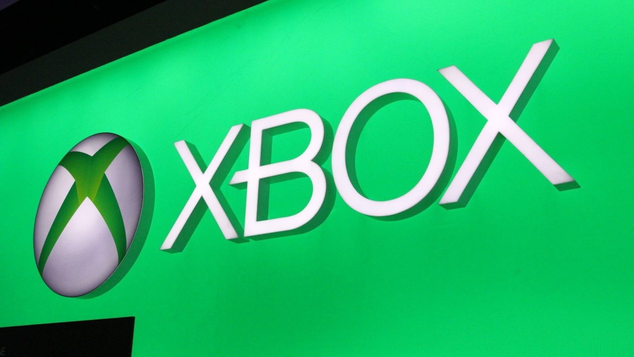 Microsoft обещает устроить самое большое шоу на E3 в своей истории | StopGame