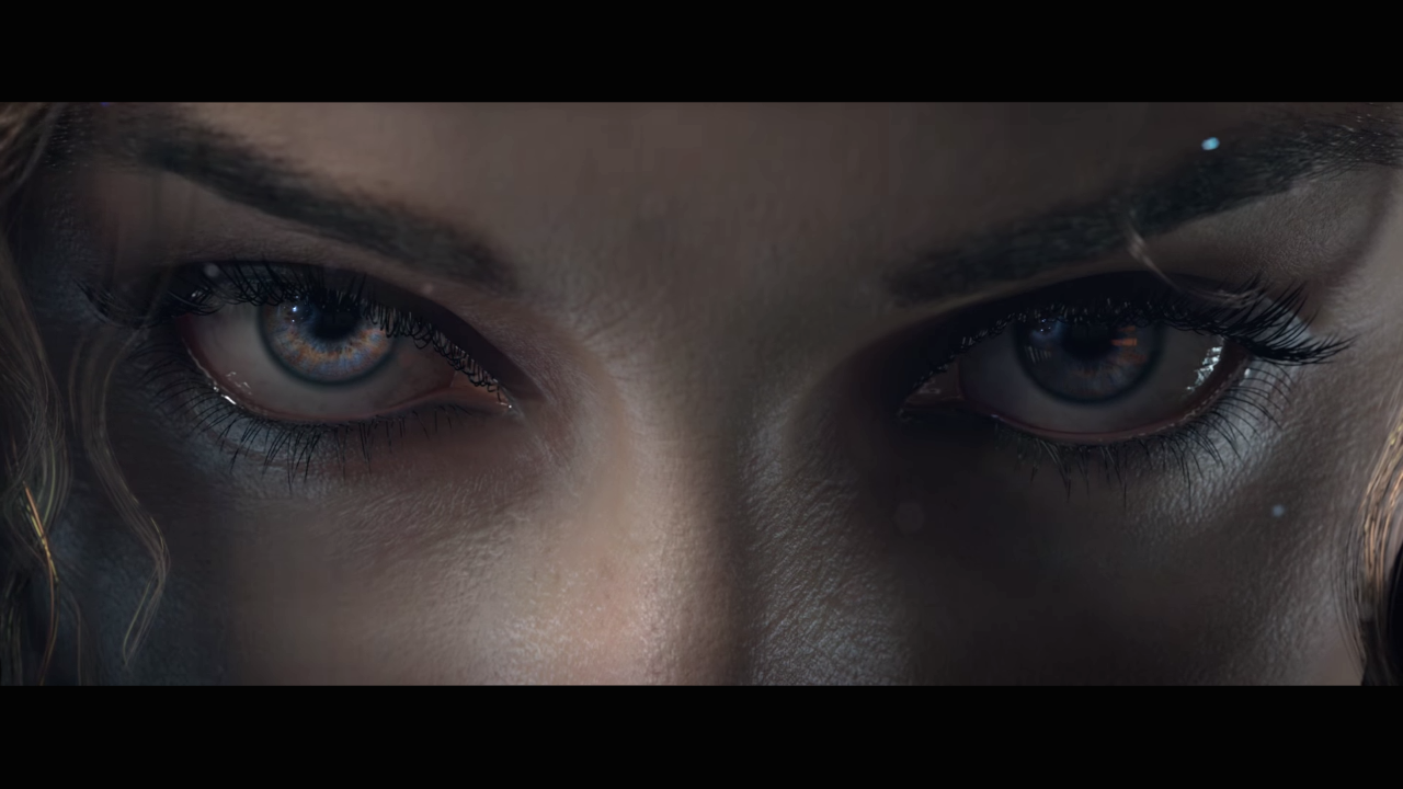 Официальное расписание E3 2018 подтверждает: CD Projekt RED представит некую ролевую игру | StopGame