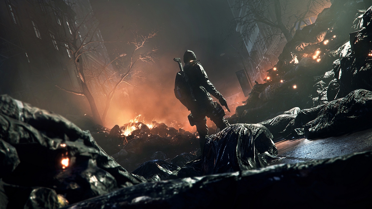 Ubisoft поделилась списком игр, которые покажет на E3 2018 | StopGame