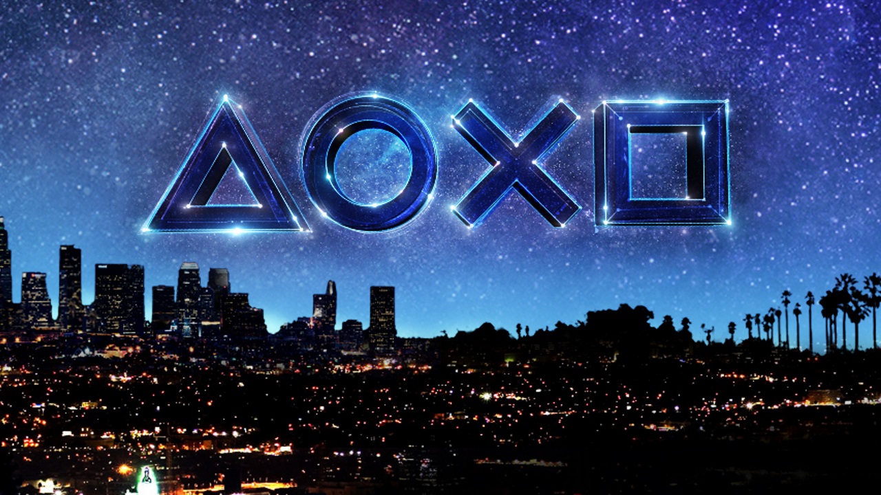 Sony начнёт показывать игры до E3 2018. Ждите три премьеры | StopGame