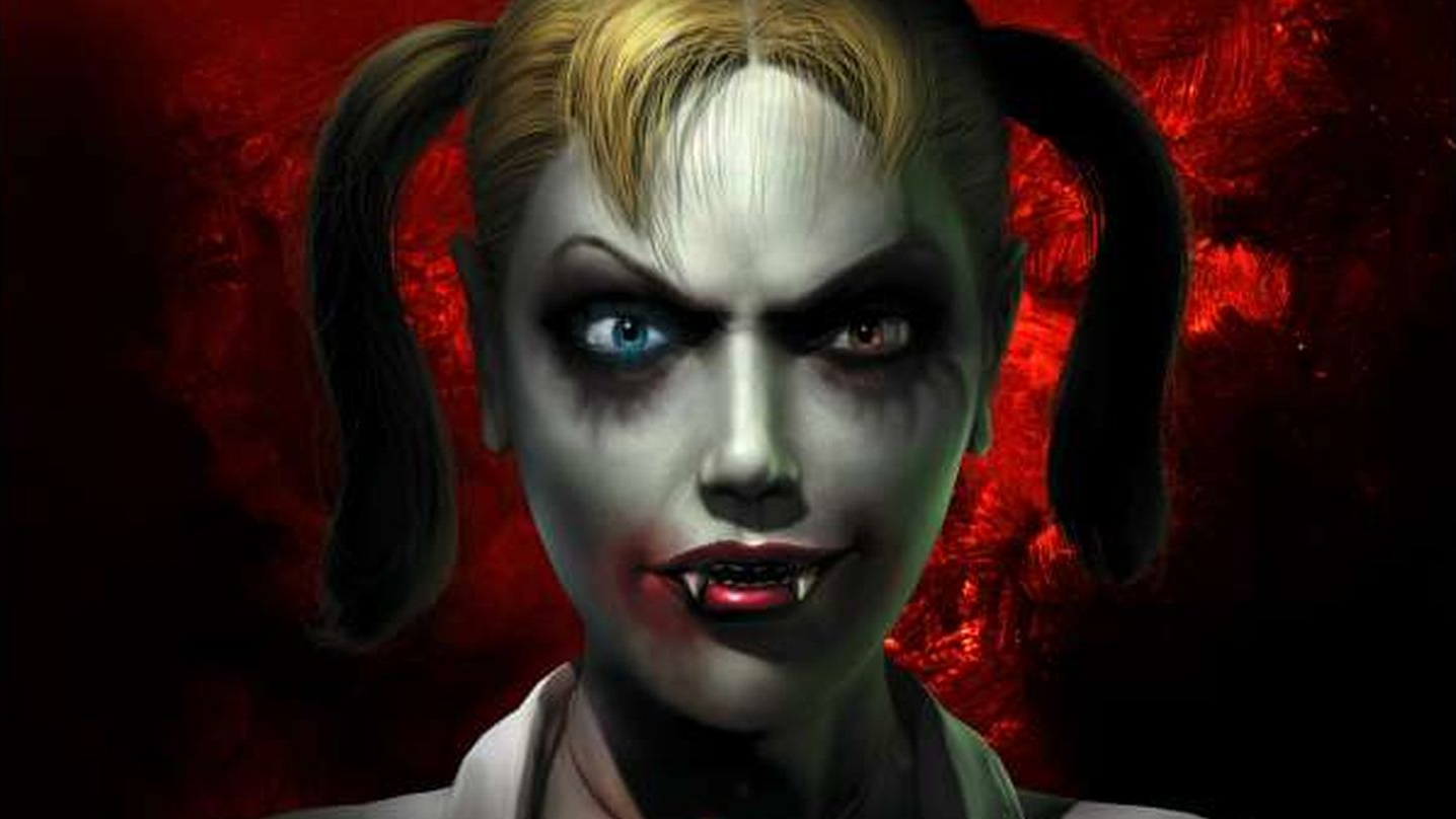 Крис Авеллон закончил работу над SW Jedi: Fallen Order и намекнул на ...