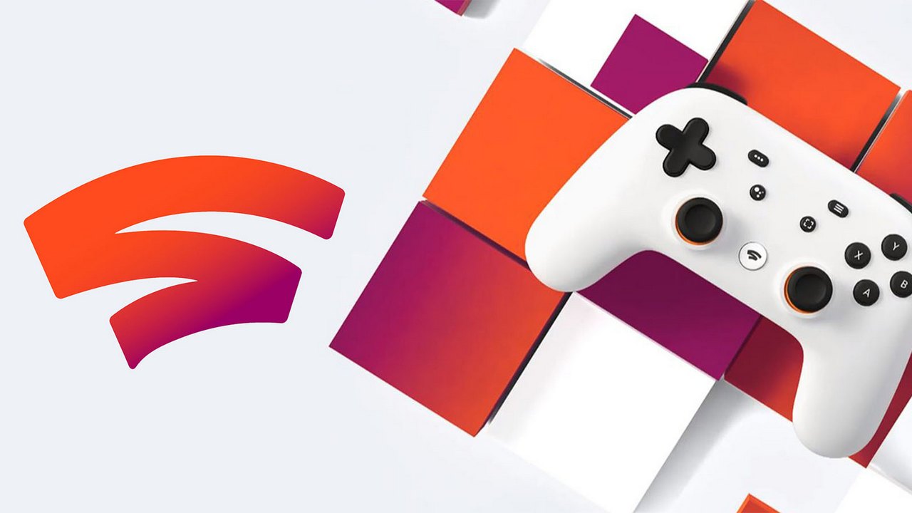 Этим летом станут известны стоимость подписки, список игр и другие детали об облачном сервисе ...