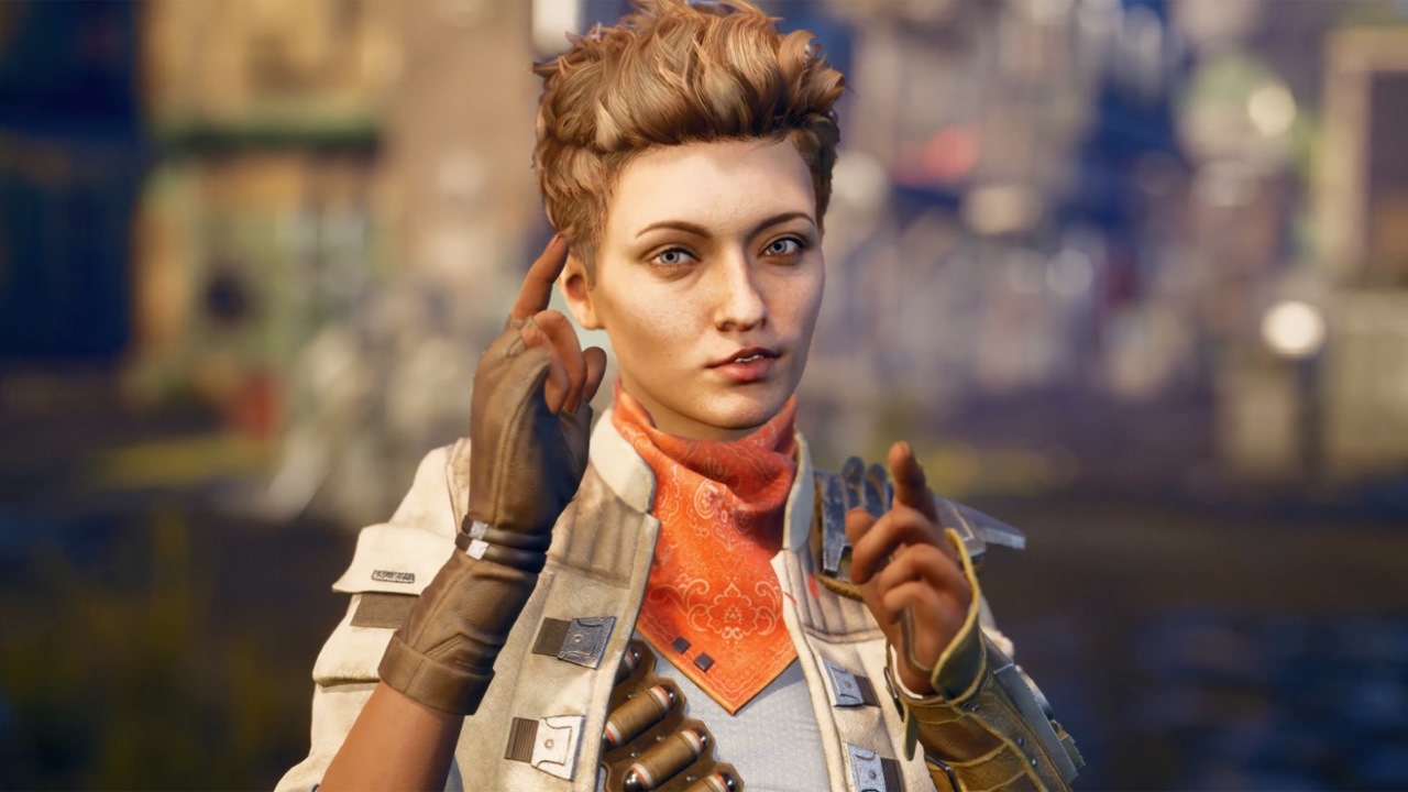 Тим Суини подробно объясняет, почему Epic Games Store сильно напирает ...