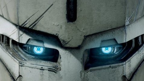 Детали о Disintegration — шутере от авторов Halo: гравициклы, кампания на 10–12 часов и почерк ...