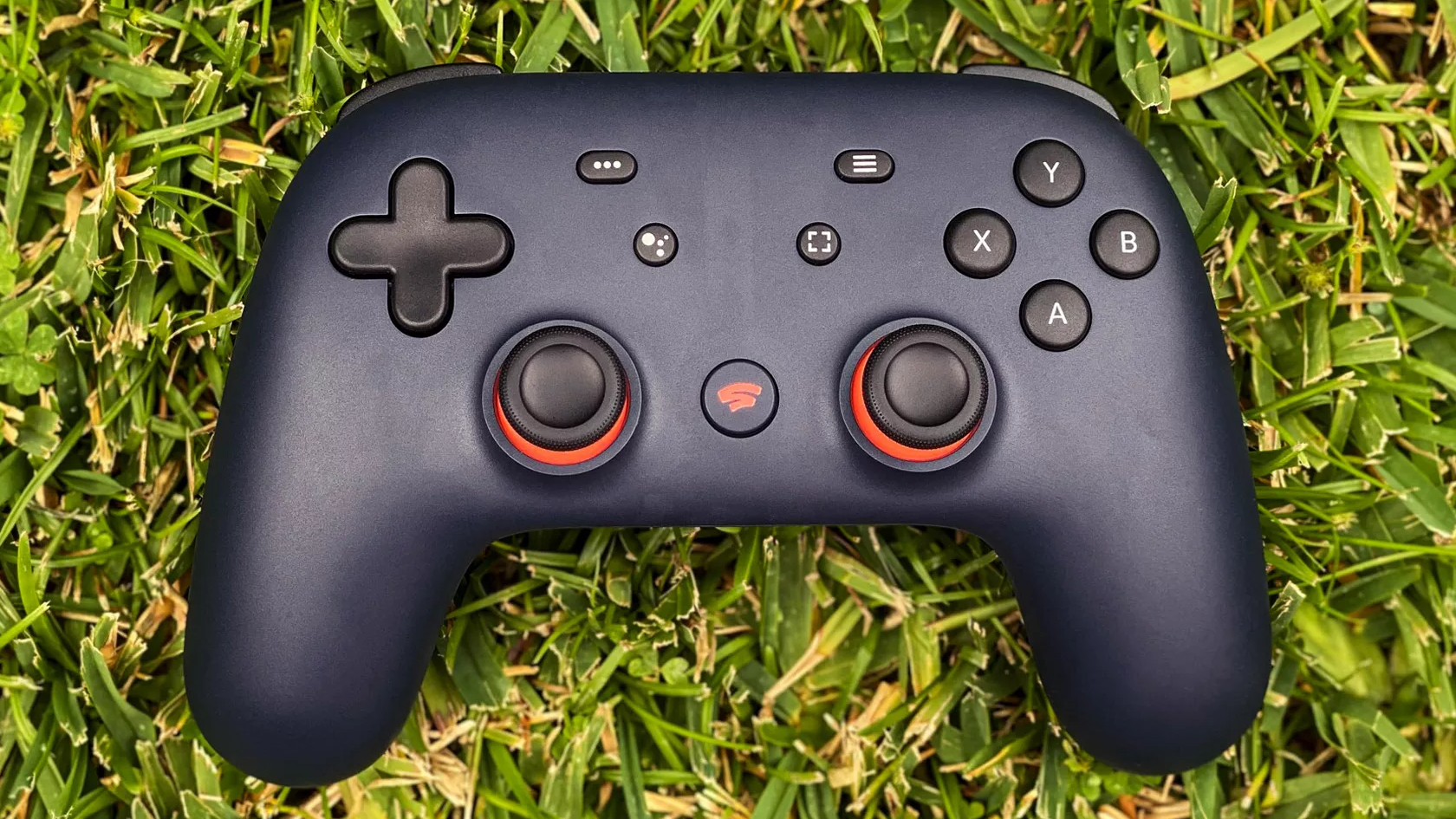 Сырая версия лучшего облачного сервиса для игр — мнения западных журналистов о Google Stadia ...