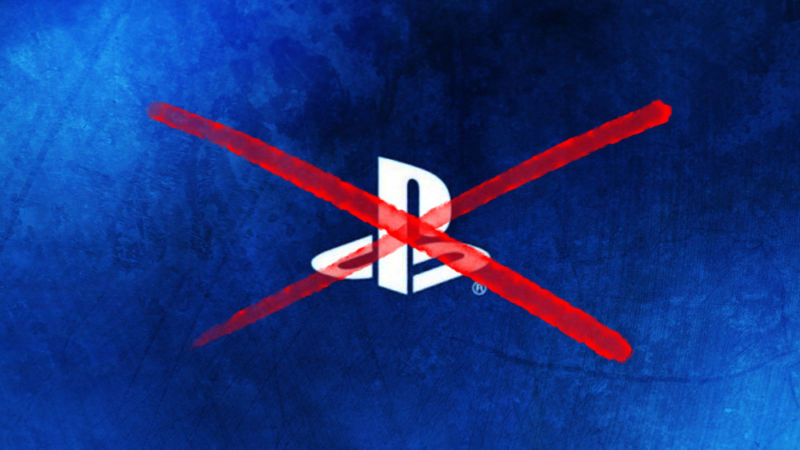 Официально: Sony пропустит E3 2020 | StopGame