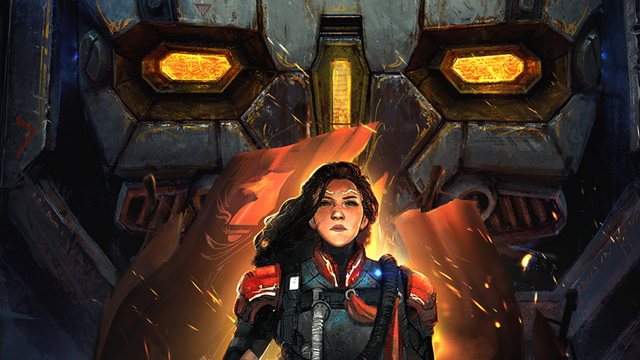 Активная поддержка BATTLETECH завершается — авторы переключаются на две новые игры | StopGame