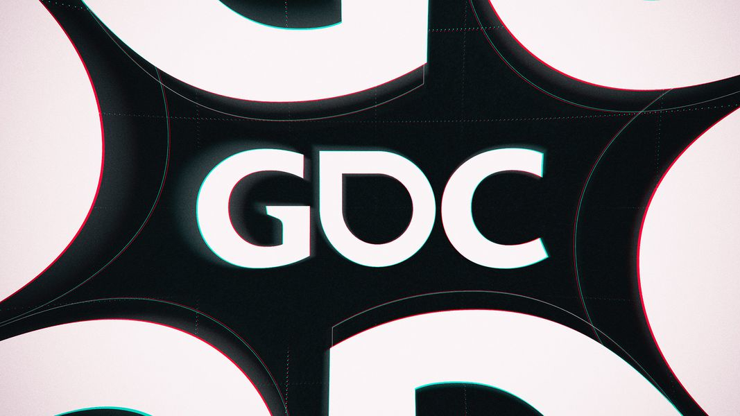 GDC 2020 пройдёт с 4-го по 6 августа под названием GDC Summer | StopGame