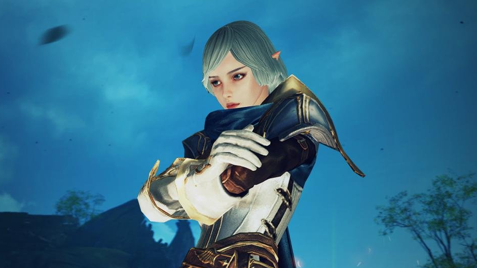 Кулинарный турнир, крылатый пёсель и прочие новинки в свежем обновлении ArcheAge | StopGame