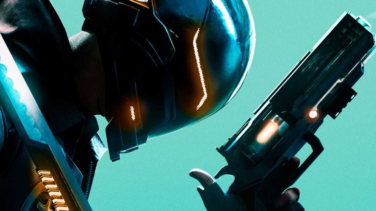 Ubisoft недовольна Hyper Scape и начинает мягкий перезапуск | StopGame