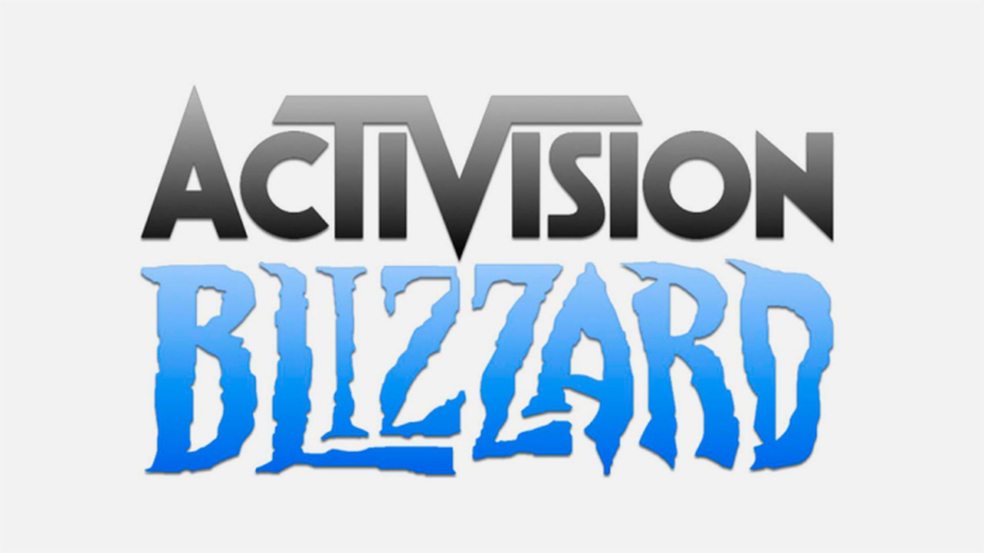 Bloomberg: Activision Blizzard закрывает офис во Франции | StopGame
