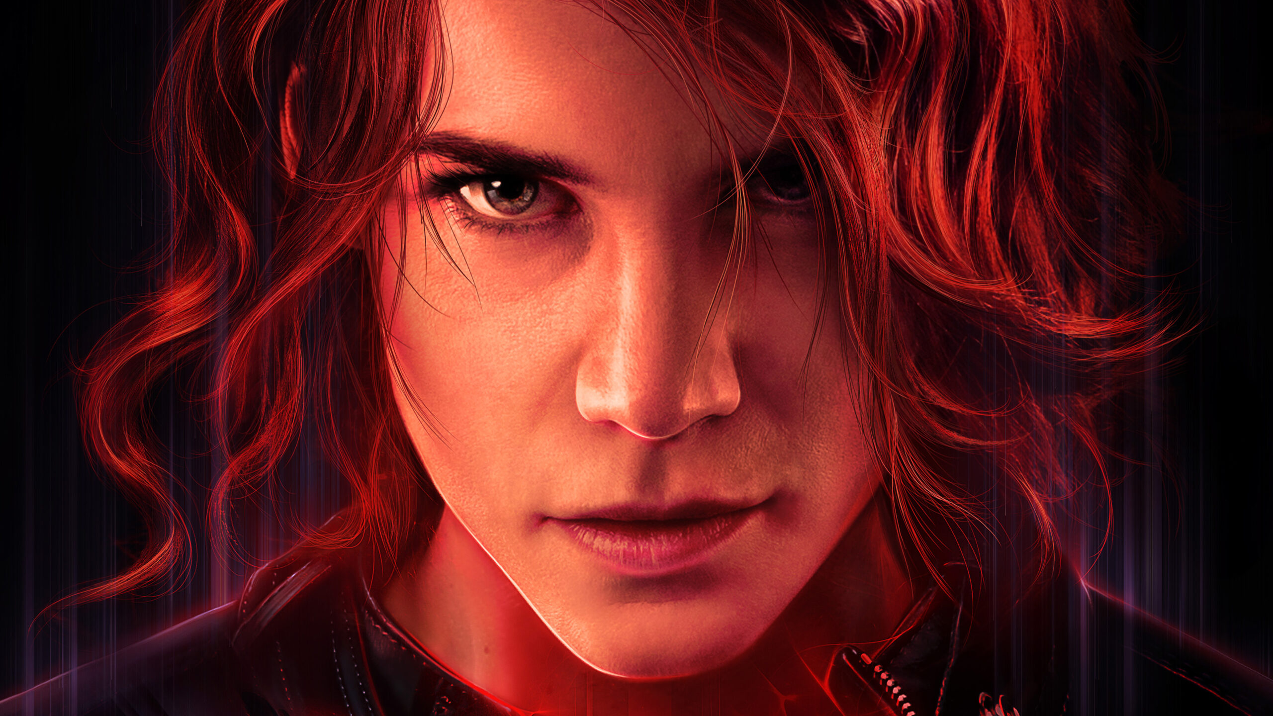 Облачные версии HITMAN 3 и Control на Switch — и другое из октябрьского ...