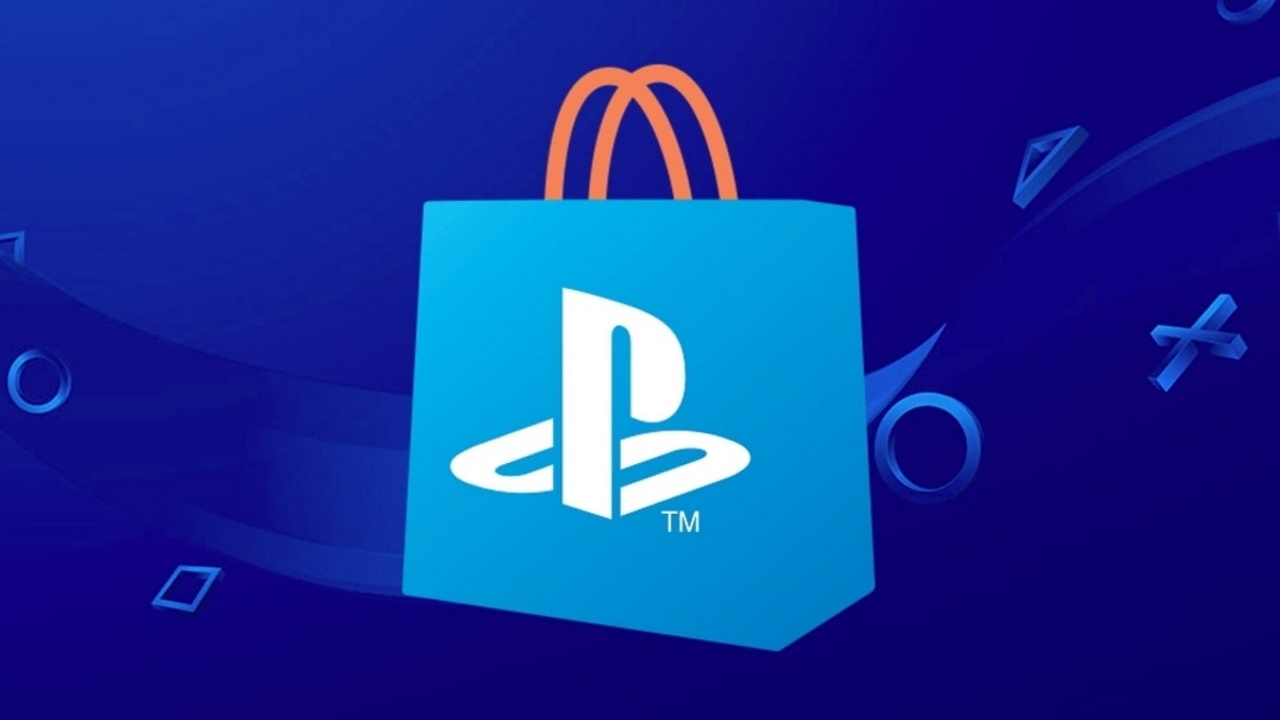 Sony частично откатила своё решение: PS Store на PS3 и PS Vita продолжит работать | StopGame