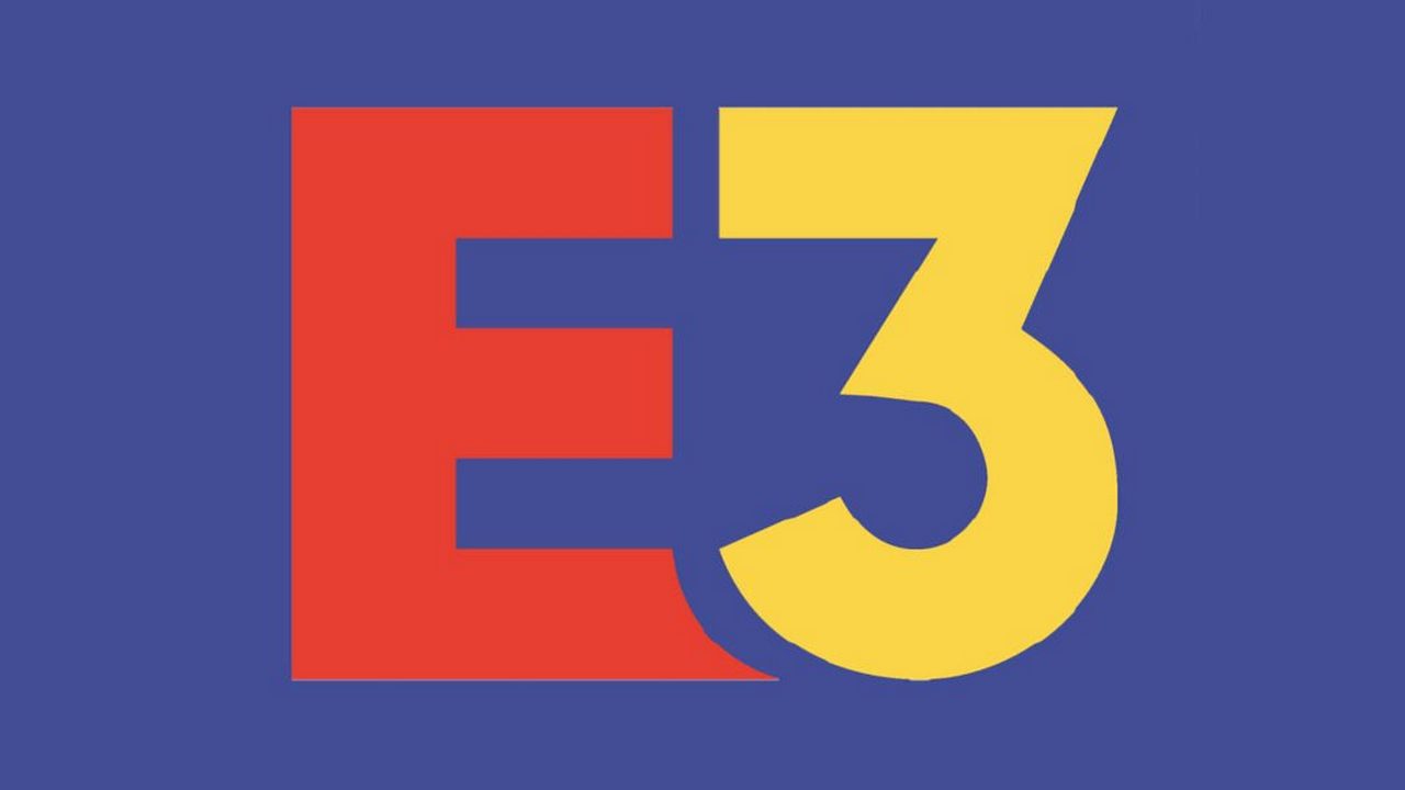 Square Enix, SEGA и Gearbox подтвердили своё участие в E3 2021 | StopGame