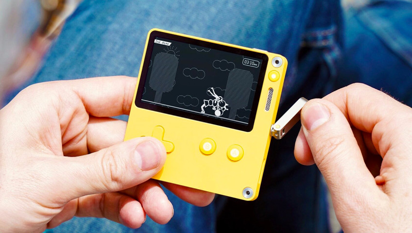 Harvester - дата выхода, системные требования, официальный сайт, обзор ...