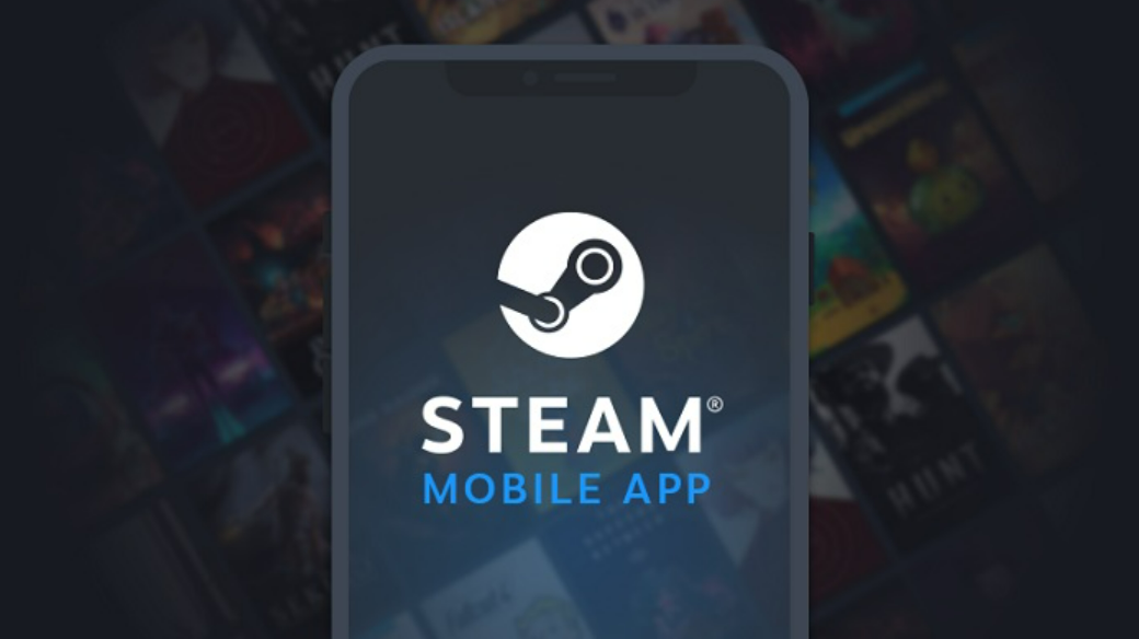 Valve запустила бета-тест обновлённого мобильного приложения Steam | StopGame