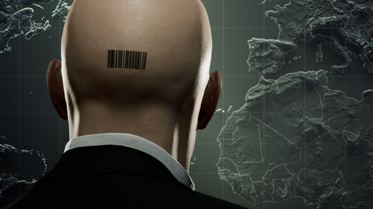 Режим «рогалика» для HITMAN 3 стартует в январе | StopGame